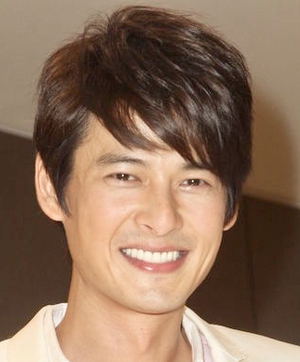 [Phim Trung Quốc mới] Three Lives three Worlds the Pillow Book 2019 I ...